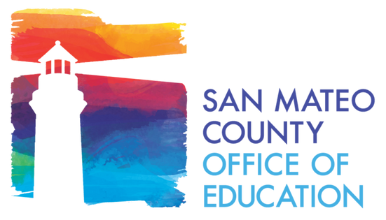 San Mateo County Office of Education - Idealist
