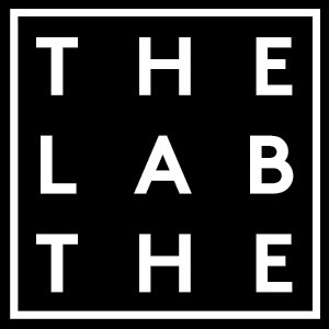 The Lab SF - Idealist
