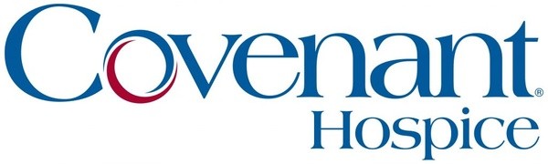 Covenant Healthcare and Hospice - Idealist