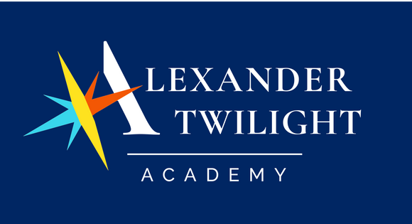 Alexander Twilight Academy - Idealist