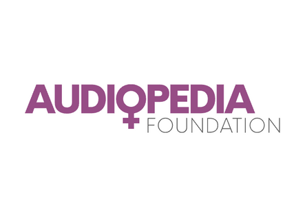 Audiopedia Foundation - Idealist