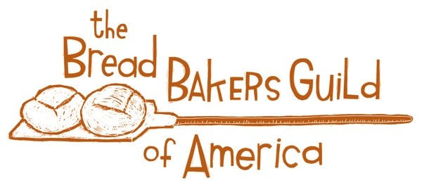 Bread Bakers Guild of America - Idealist