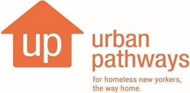 Urban Pathways - Idealist
