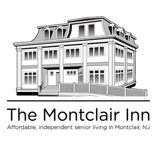 The Montclair Inn - Idealist