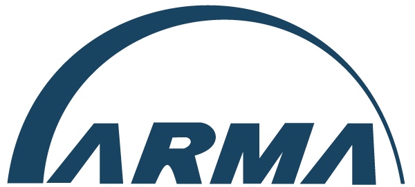 ARMA International - Idealist