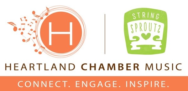 Heartland Chamber Music - Idealist