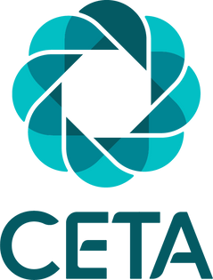 CETA Global - Idealist