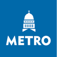 Capital Metro Transportation Authority - Idealist