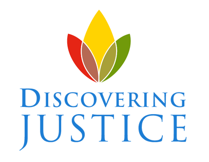 Discovering Justice - Idealist