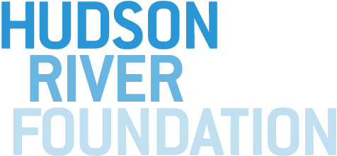 Hudson River Foundation - Idealist