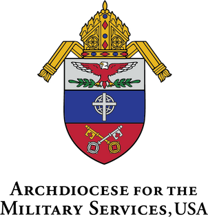 Archdiocese for the Military Services, USA - Idealist