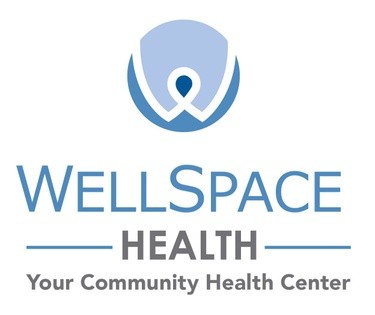 WellSpace Health - Idealist