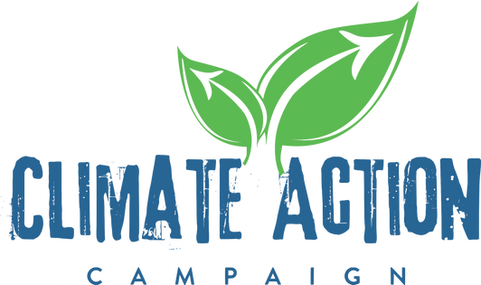Climate Action Campaign - Idealist
