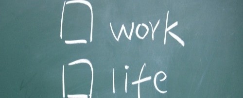 Strive For Work-Life Effectiveness, Rather Than Balance - Idealist
