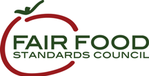 Fair Food Standards Council - Idealist