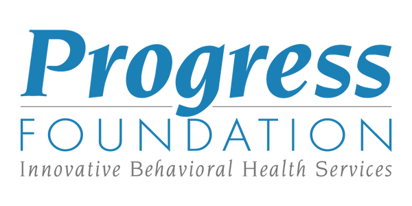 Progress Foundation, SF CA - Idealist