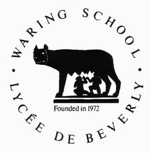 Waring School - Idealist