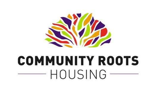 Community Roots Housing - Idealist