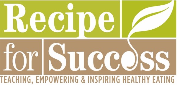 Recipe for Success Foundation. - Idealist