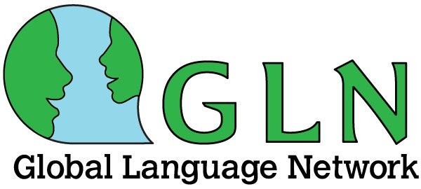 Global Language Network - Idealist