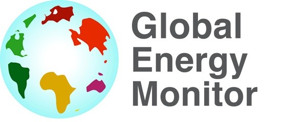 Global Energy Monitor - Idealist