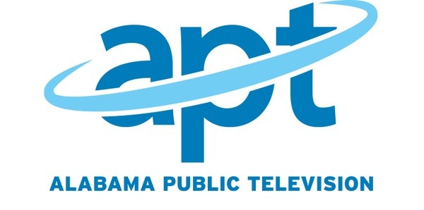 Alabama Public Television - Idealist