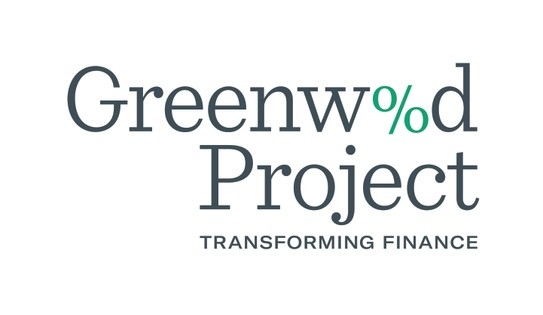Greenwood Project Idealist