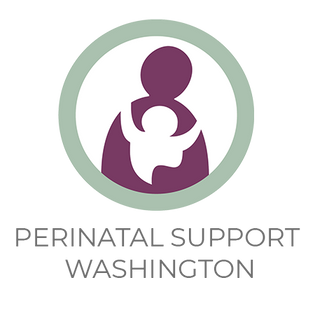 Perinatal Support Washington - Idealist