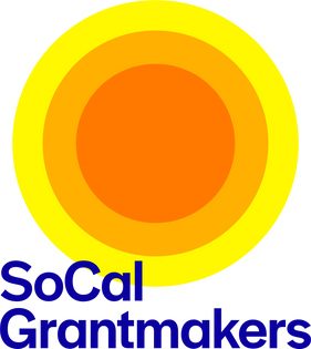 Southern California Grantmakers - Idealist