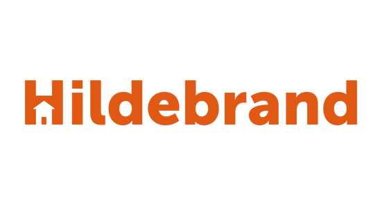 Hildebrand Family Self-Help Center, Inc. - Idealist