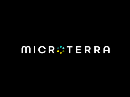 microTERRA - Idealist