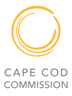 Cape Cod Commission - Idealist
