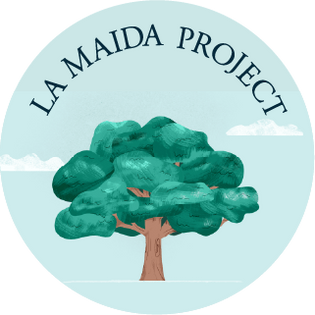 La Maida Project - Idealist