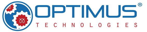Optimus Technologies - Idealist