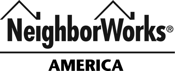 NeighborWorks America - Idealist