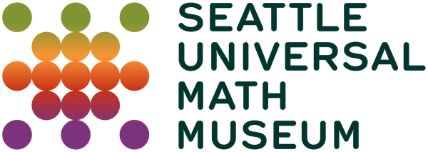 Seattle Universal Math Museum - Idealist