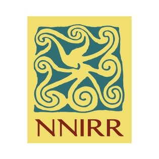 National Network for Immigrant and Refugee Rights (NNIRR) - Idealist