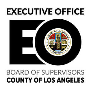 Los Angeles County Board of Supervisors - Idealist