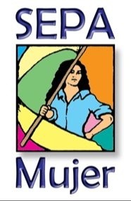 SEPA Mujer Inc. (Services for the Advancement of Women) - Idealist