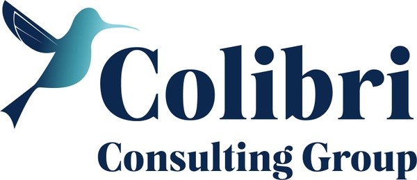 Colibri Consulting Group - Idealist
