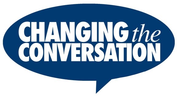Changing the Conversation Together - Idealist