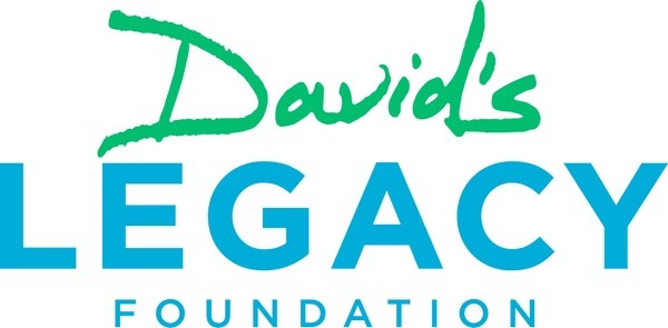 David's Legacy Foundation - Idealist