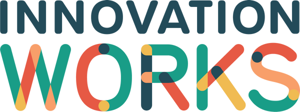 Innovation Works Baltimore - Idealist