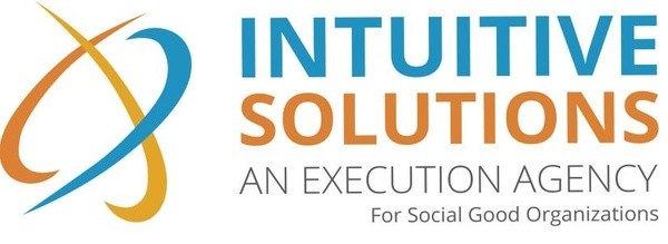 Intuitive Solutions Inc. - Idealist