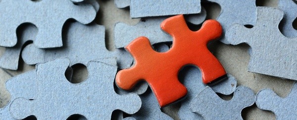 Trying to Address Challenges at Work? Practice Adaptive Leadership ...