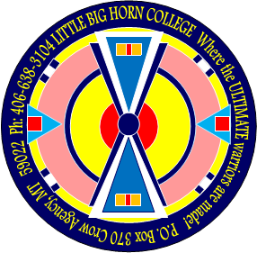 Little Big Horn College - Idealist