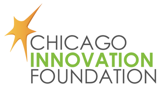 Chicago Innovation Foundation - Idealist
