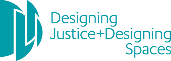 Designing Justice + Designing Spaces - Idealist