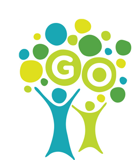 The GO Project - Idealist