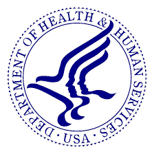 U.S. Department of Health and Human Services, Office of Global Affairs ...